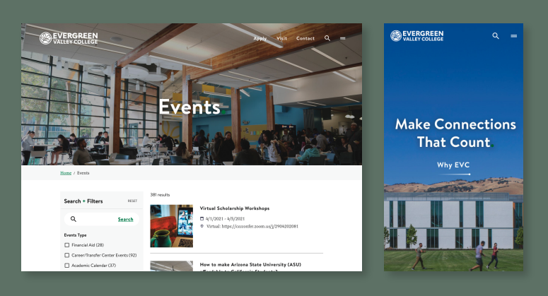 The Quick Guide to Composable CMSs + 3 Reasons It's The Right Fit